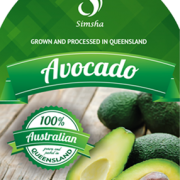 Simsha: Tropical Fruit Processor in townsville