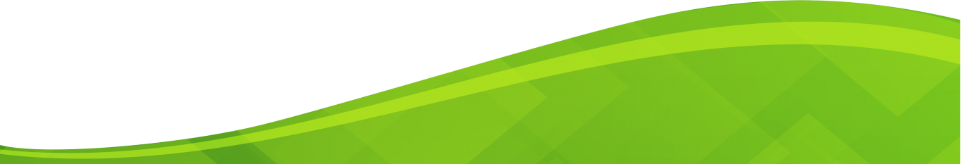 Simsha: Tropical Fruit Processor in townsville