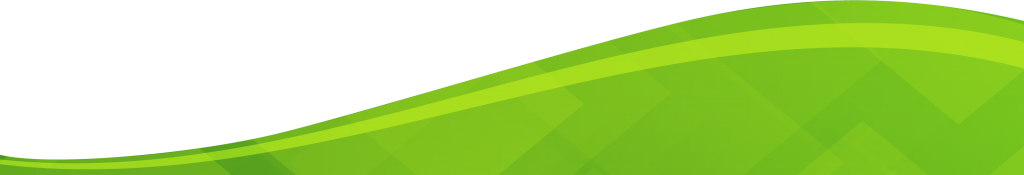 Simsha: Tropical Fruit Processor in townsville