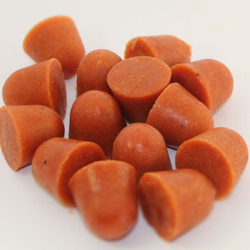 Simsha: Tropical Fruit Processor in townsville