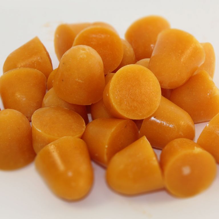 Simsha: Tropical Fruit Processor in townsville