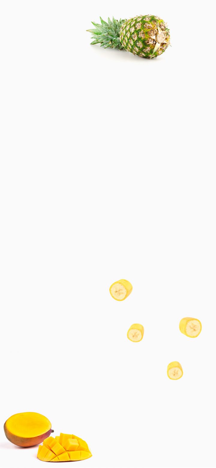 Simsha: Tropical Fruit Processor in townsville